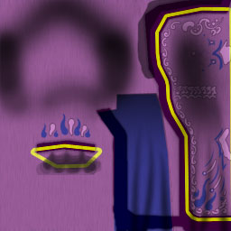 Index of /objects/textures