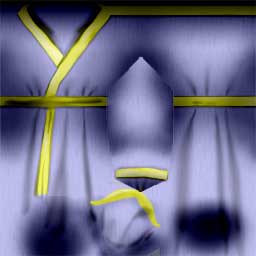 Index of /objects/textures