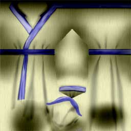 Index of /objects/textures