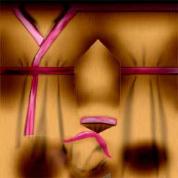 Index of /objects/textures